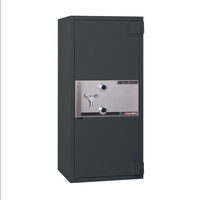 SafeandVaultStore FX-6528 TL-30x6 Composite Safe - Safe and Vault Store.com
