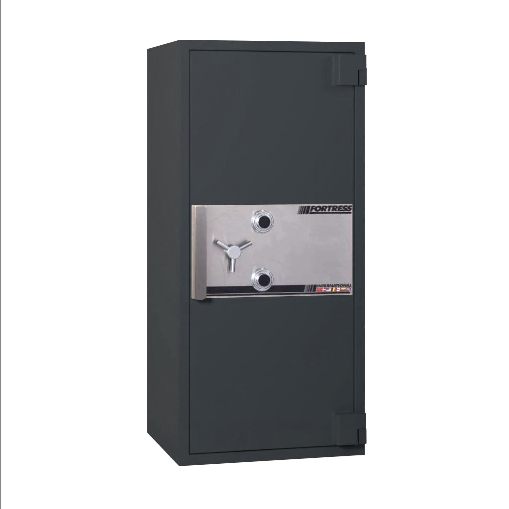 SafeandVaultStore FX-6528 TL-30x6 Composite Safe - Safe and Vault Store.com