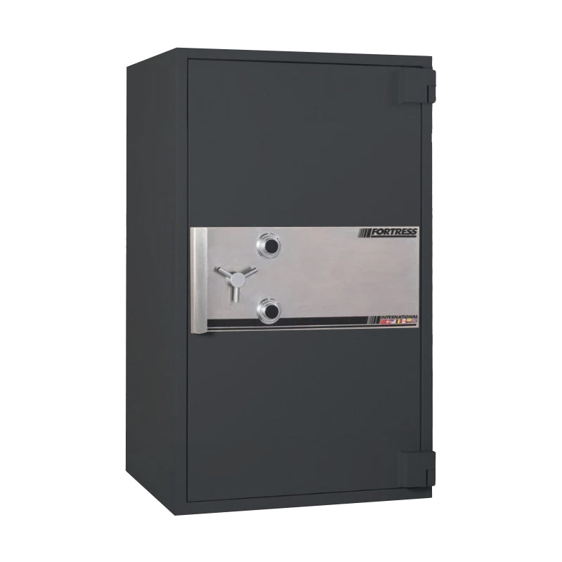 SafeandVaultStore FX-6536 TL-30x6 Composite Safe - Safe and Vault Store.com