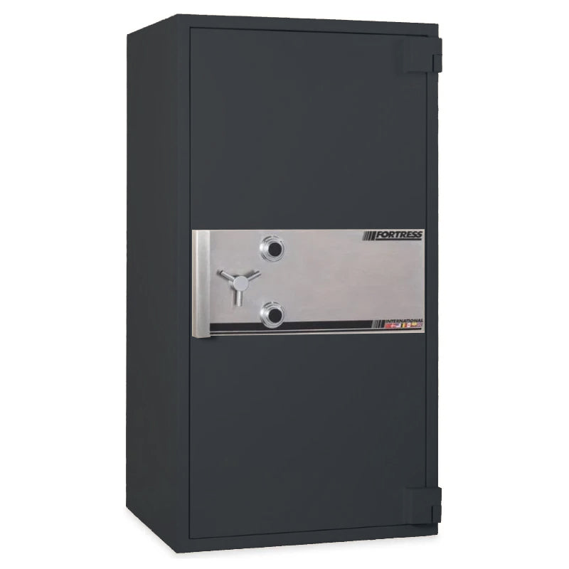 SafeandVaultStore FX-7236 TL-30x6 Composite Safe - Safe and Vault Store.com