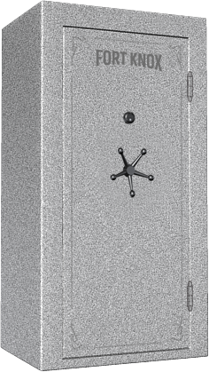 Fort Knox Defender 6637 Gun Safe - Safe and Vault Store.com