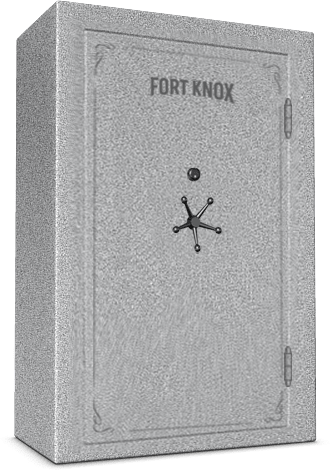 Fort Knox Executive 7251 Gun Safe - Safe and Vault Store.com