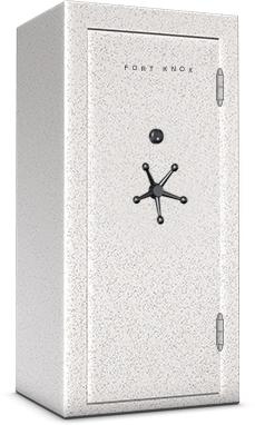 Fort Knox Marquise 6031 Jewelry Safe - Safe and Vault Store.com