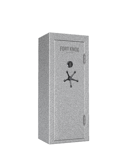 Fort Knox Safes Tagged "gun-safe-rifle-safe-products" - Safe and Vault ...