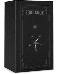 Fort Knox Protector 4026 Home Safe - Safe and Vault Store.com