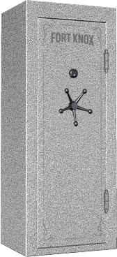 Fort Knox Protector 6026 Gun Safe - Safe and Vault Store.com