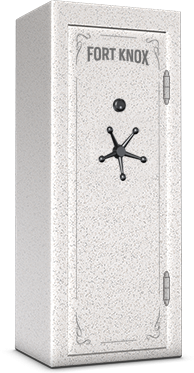 Fort Knox Protector 6026 Gun Safe - Safe and Vault Store.com