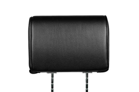Secure and Discreet Headrest Safe for On-the-Go Protection - Safe and ...