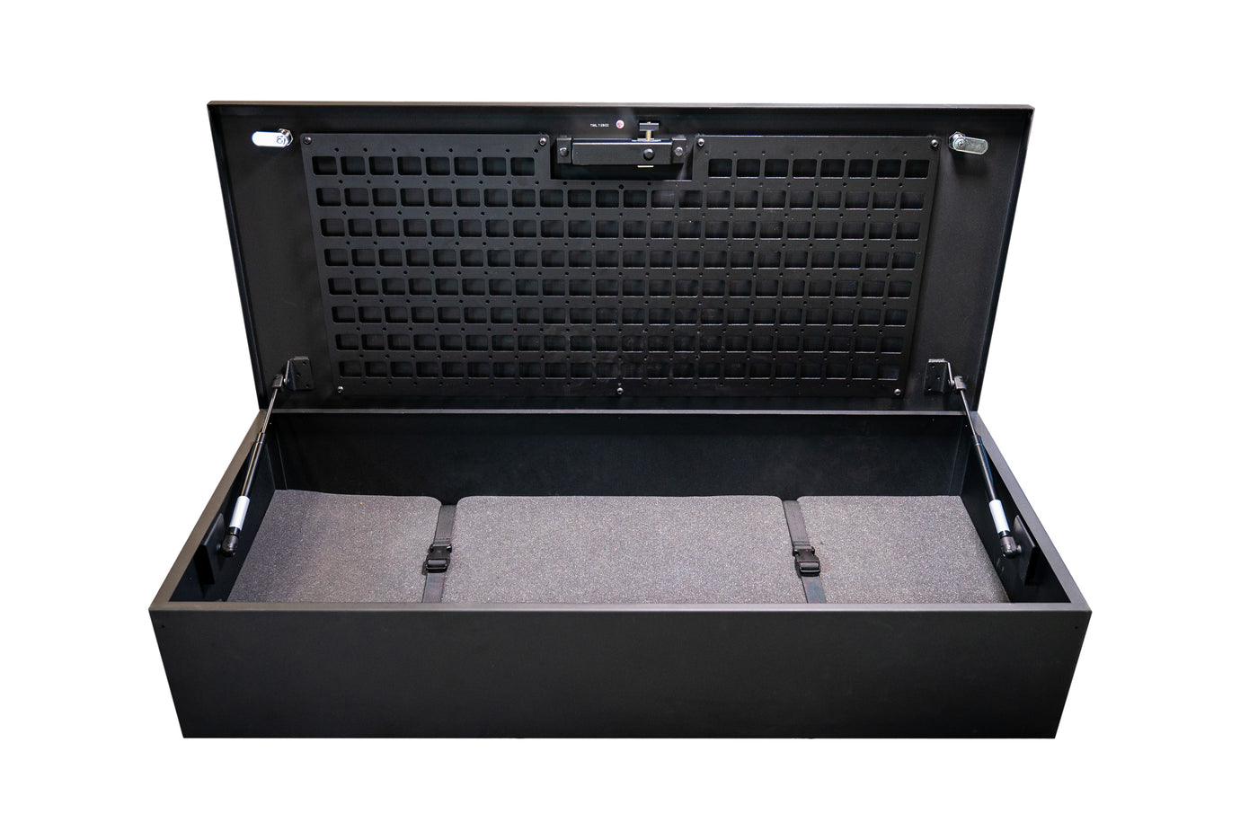 Shop Gun Cabinets & Rifle Cases - Safe and Vault Store.com