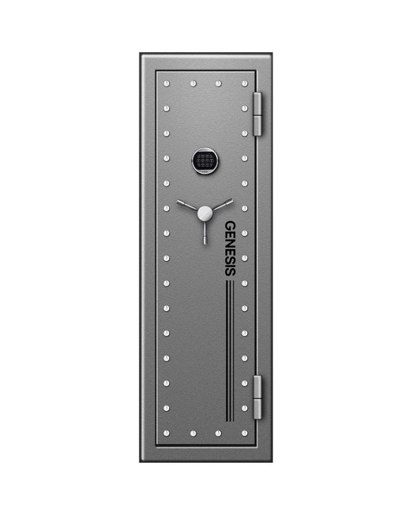 SafeandVaultStore Gun Safes Tagged "gun-safe-rifle-safe-products ...