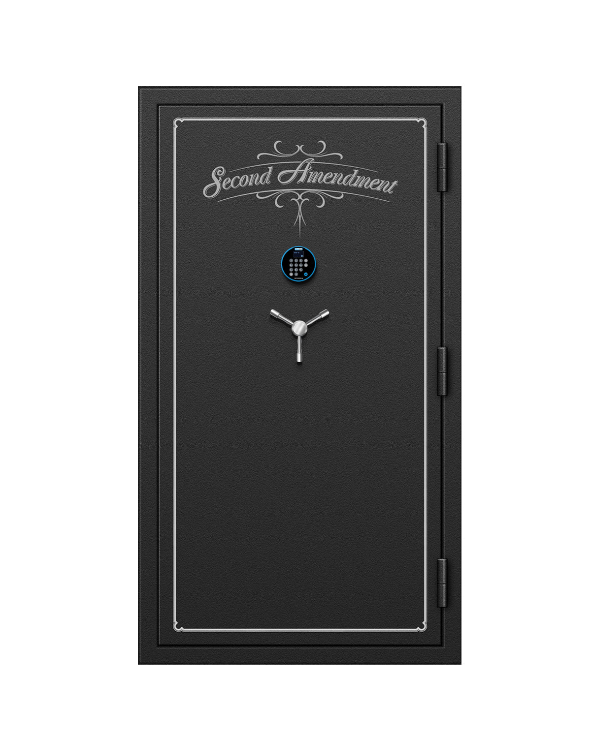 Blue Dot Safes - Safe and Vault Store.com