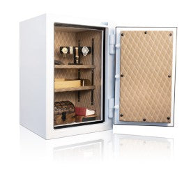 Electronic Tagged "fire-rating-30-60-minutes" - Safe and Vault Store.com