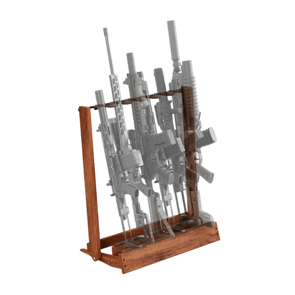11-20" Tagged "gun-wall-armory-kits" - Safe and Vault Store.com