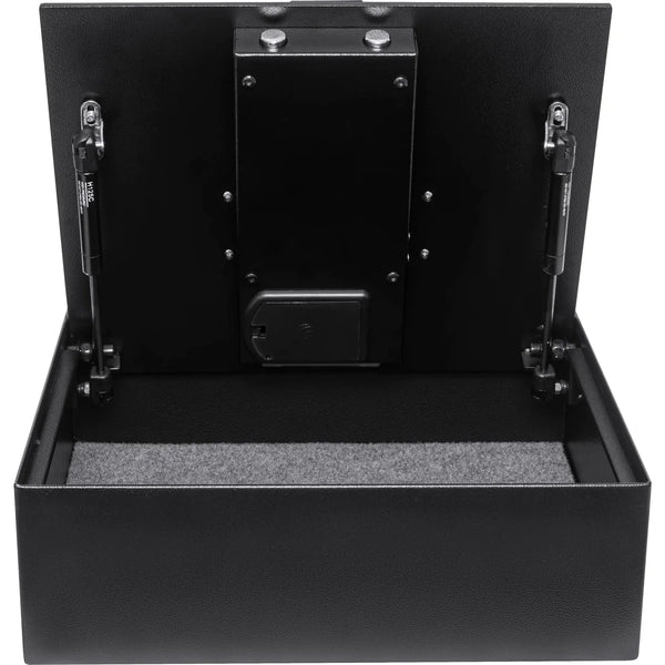 Barska Top Open Hotel Safe HS13406 - Safe and Vault Store.com