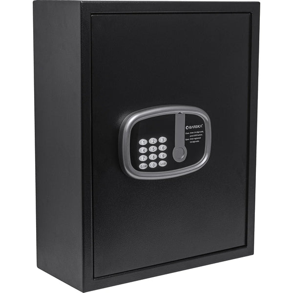 Wall Safe | Stud Mounted Safes Tagged "laptop-dorm-certified-safes ...