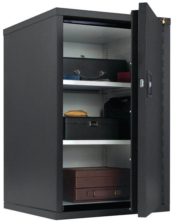 FireKing HSC-3422-D FireShield Storage Cabinet - Safe and Vault Store.com