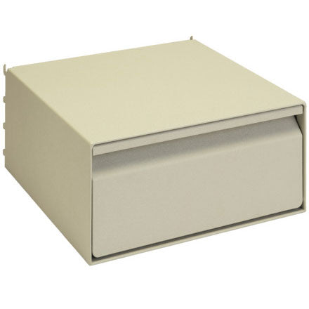 Hornady 95783 Square-Lok Drawer - Safe and Vault Store.com