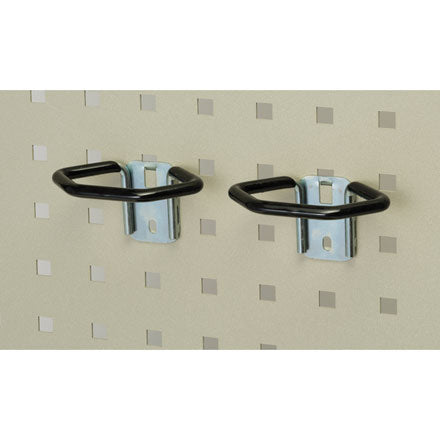 Hornady Security - RFID Technology Page 2 - Safe and Vault Store.com