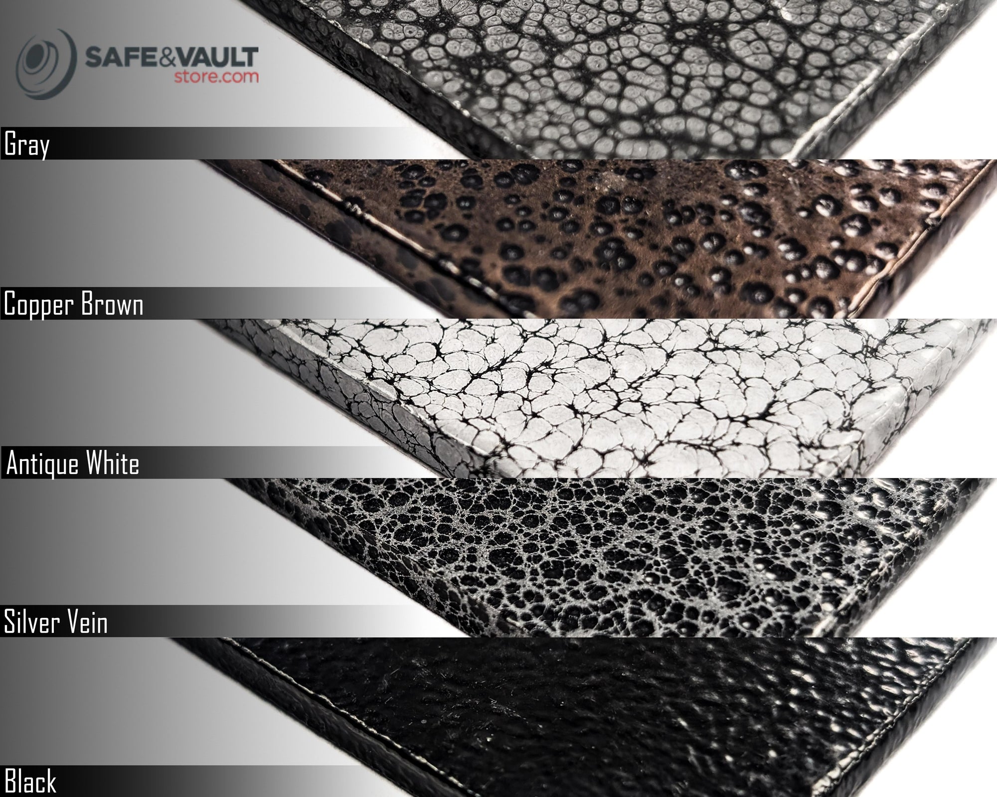 Ironman 7245 4500T Series Corner Gun Safe - 44 Gun Capacity - Safe and ...