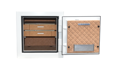 Jewelry Safes - Safe and Vault Store.com