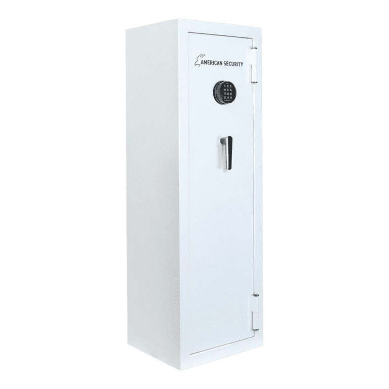 American Security | AMSEC Safes - Safe and Vault Store.com