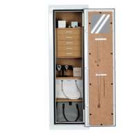 Luxury Safes - Safe and Vault Store.com