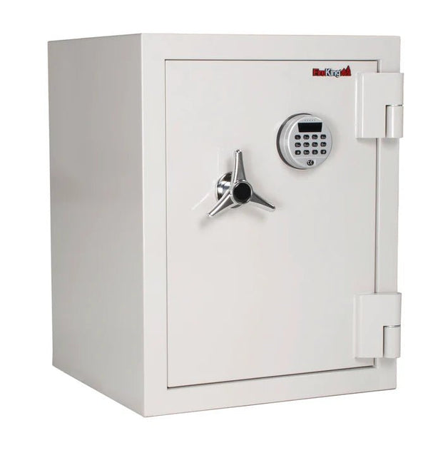 Burglar & Fire Safes Tagged "fireking" - Safe and Vault Store.com