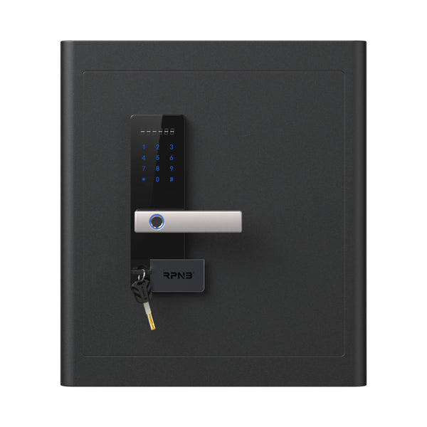 RPNB Safes Tagged "right-hinge" - Safe and Vault Store.com