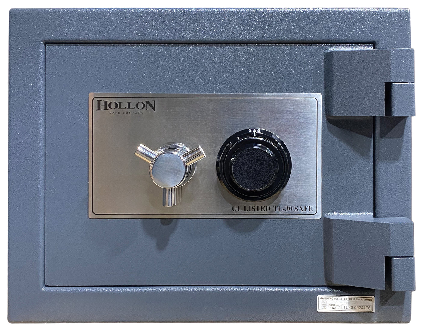 TL-30 Safes - Safe and Vault Store.com
