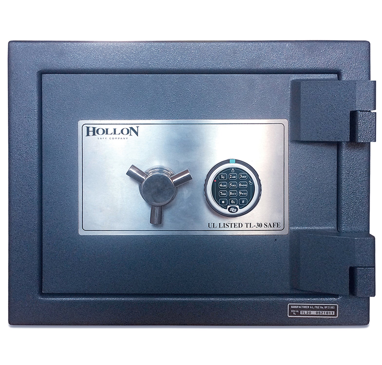 TL-30 Safes - Safe and Vault Store.com