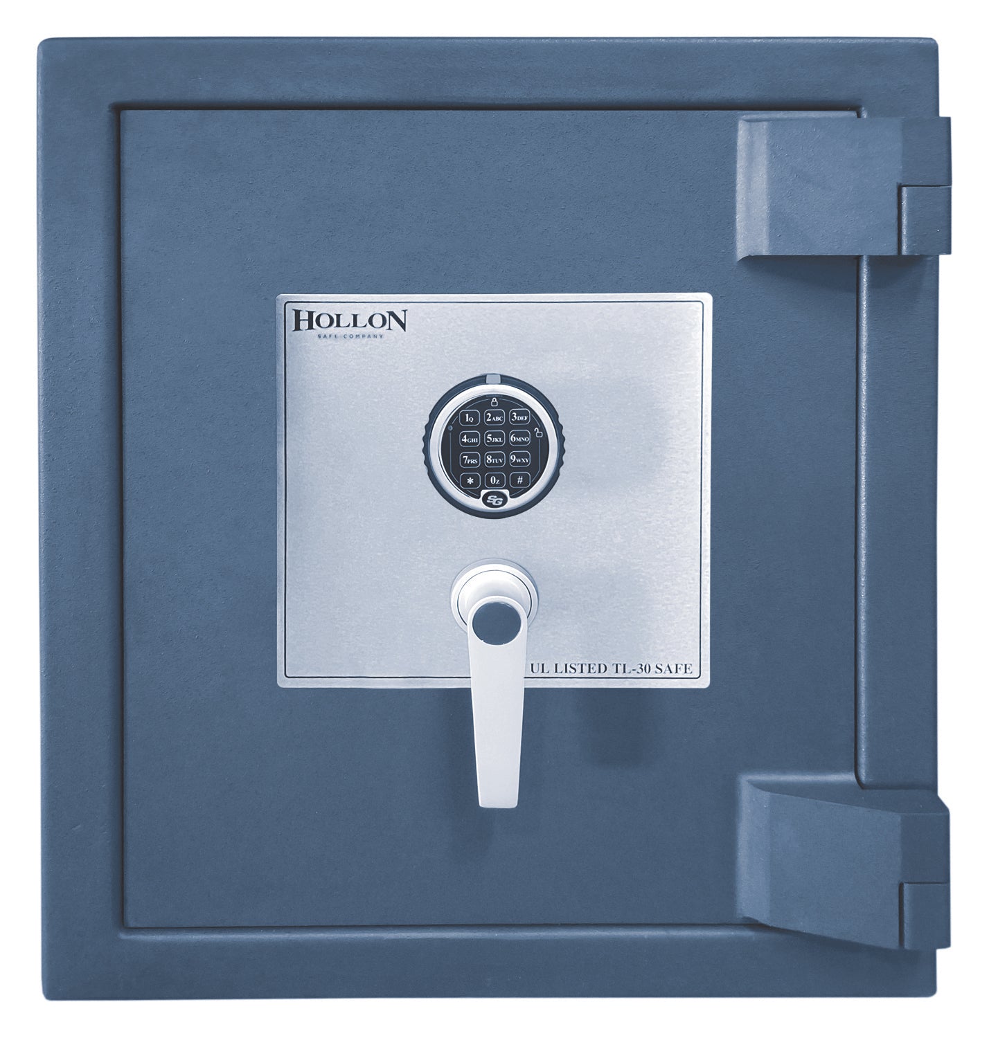 TL-30 Safes - Safe and Vault Store.com