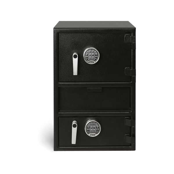Pacific Safe HD-ML302017 Heavy Duty B-Rate Mid-Load Hopper Safe - Safe ...