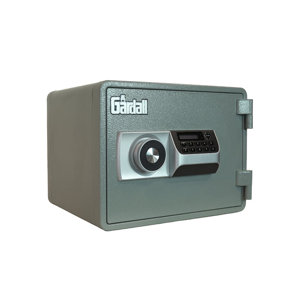 Gardall MS911-G-E One Hour Microwave Fire Safe - Safe and Vault Store.com