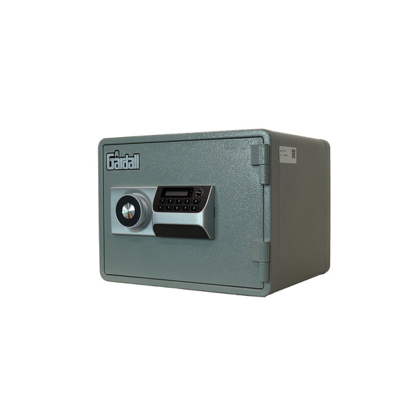 Gardall MS911-G-E One Hour Microwave Fire Safe - Safe and Vault Store.com