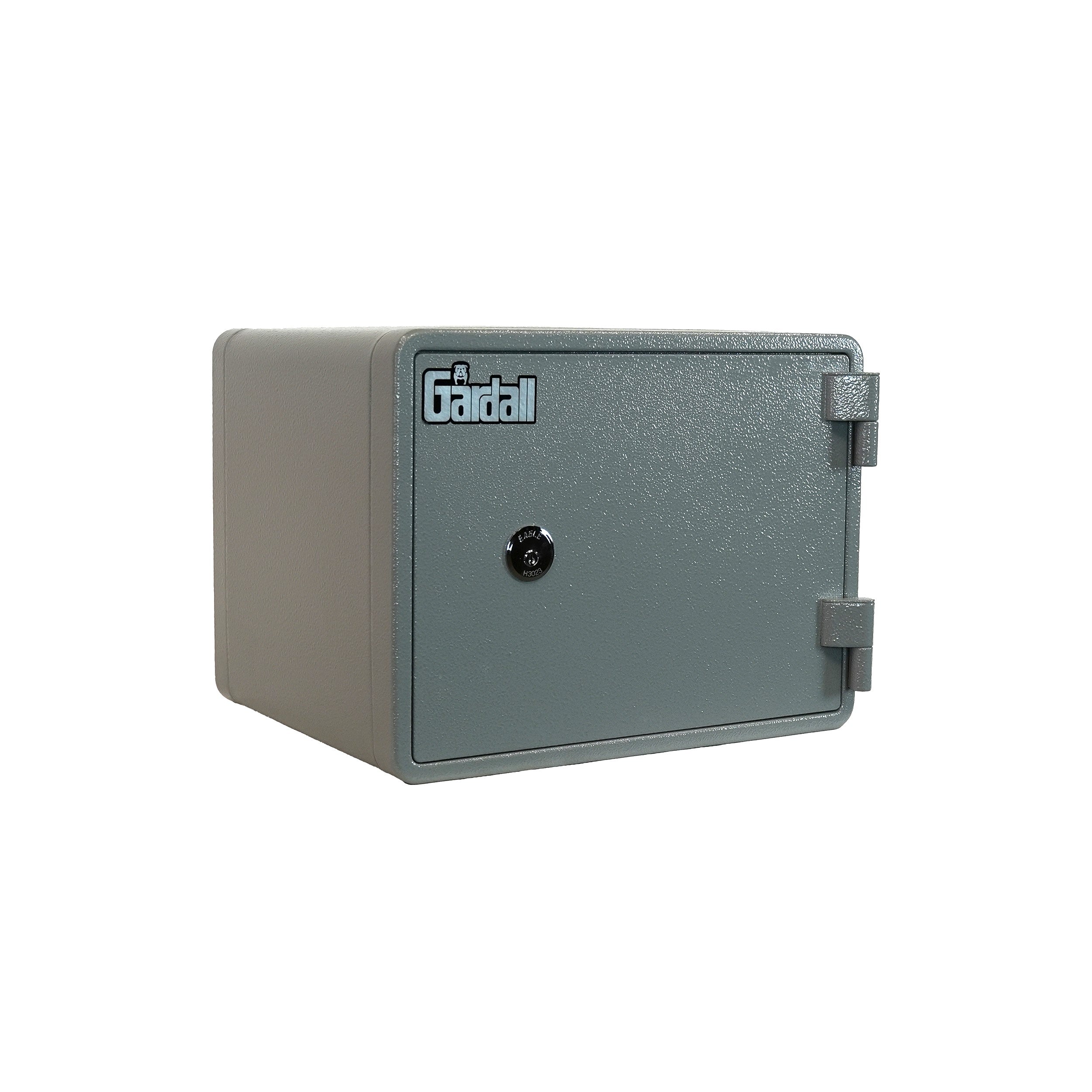 Gardall MS911-G-K One Hour Microwave Fire Safe - Safe and Vault Store.com