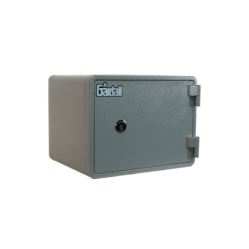 Gardall MS911-G-K One Hour Microwave Fire Safe - Safe and Vault Store.com