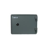 Gardall MS911-G-K One Hour Microwave Fire Safe - Safe and Vault Store.com