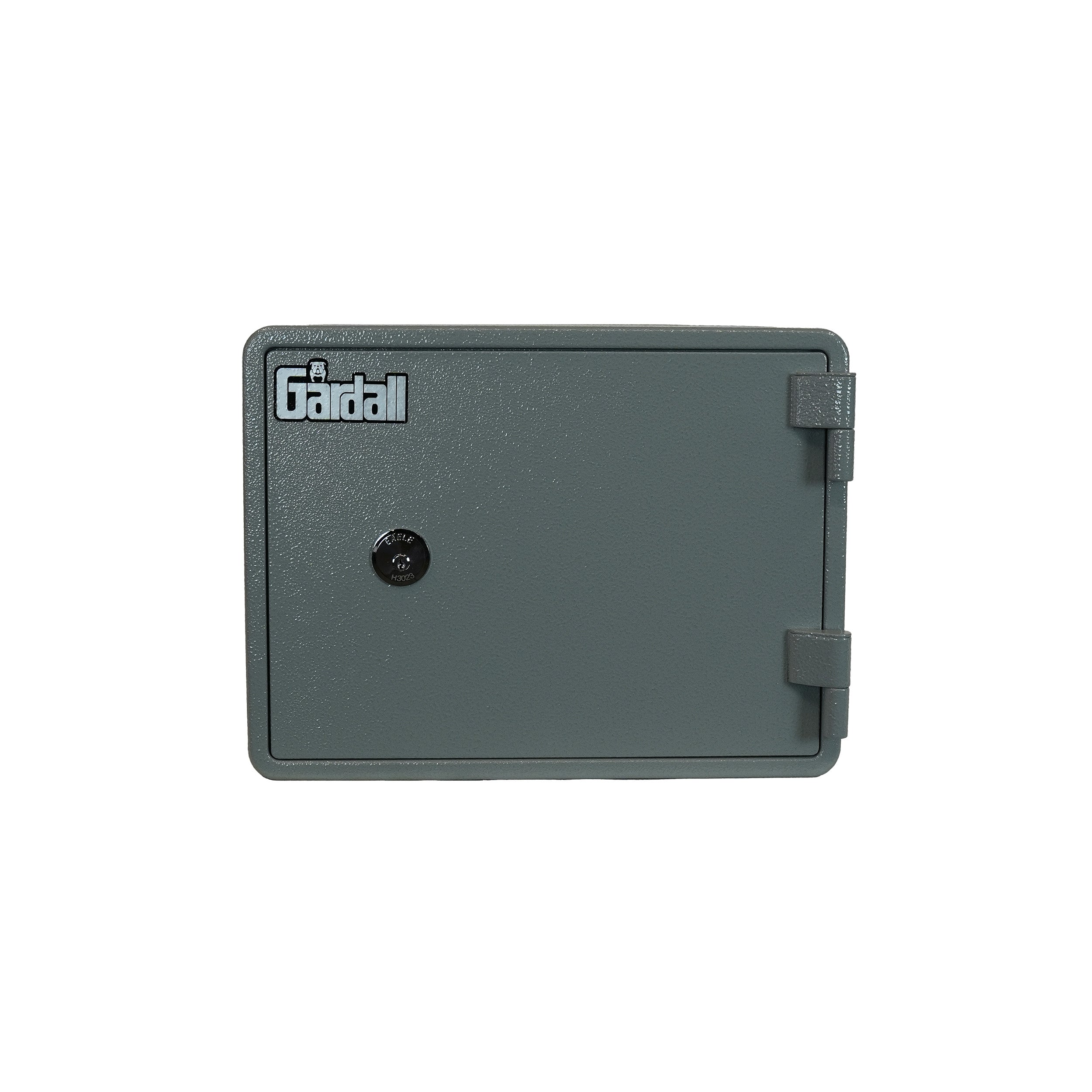 Gardall MS911-G-K One Hour Microwave Fire Safe - Safe and Vault Store.com