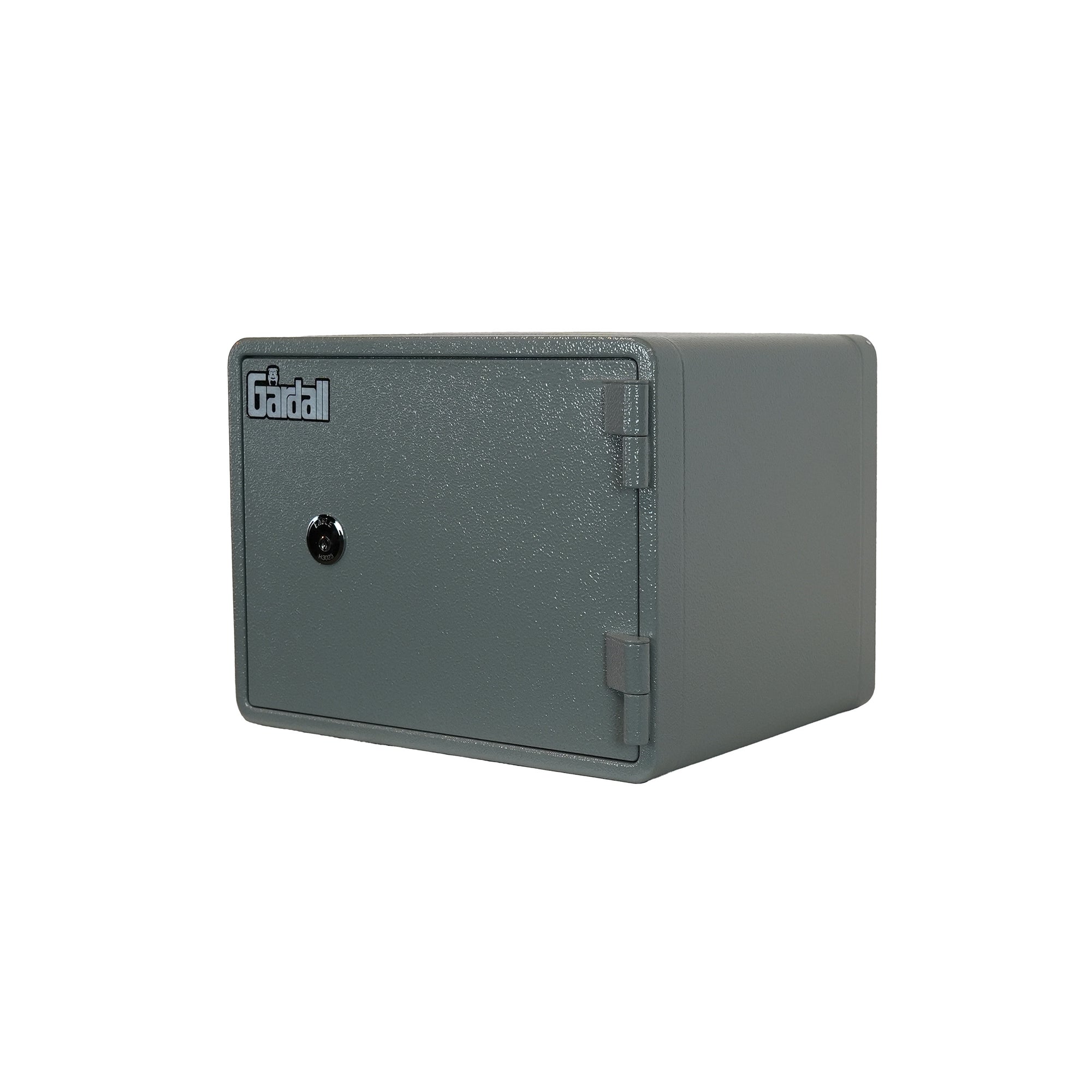 Gardall MS911-G-K One Hour Microwave Fire Safe - Safe and Vault Store.com