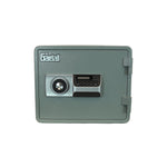 Gardall MS912-G-E One Hour Microwave Fire Safe - Safe and Vault Store.com