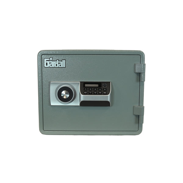 Gardall MS912-G-E One Hour Microwave Fire Safe - Safe and Vault Store.com