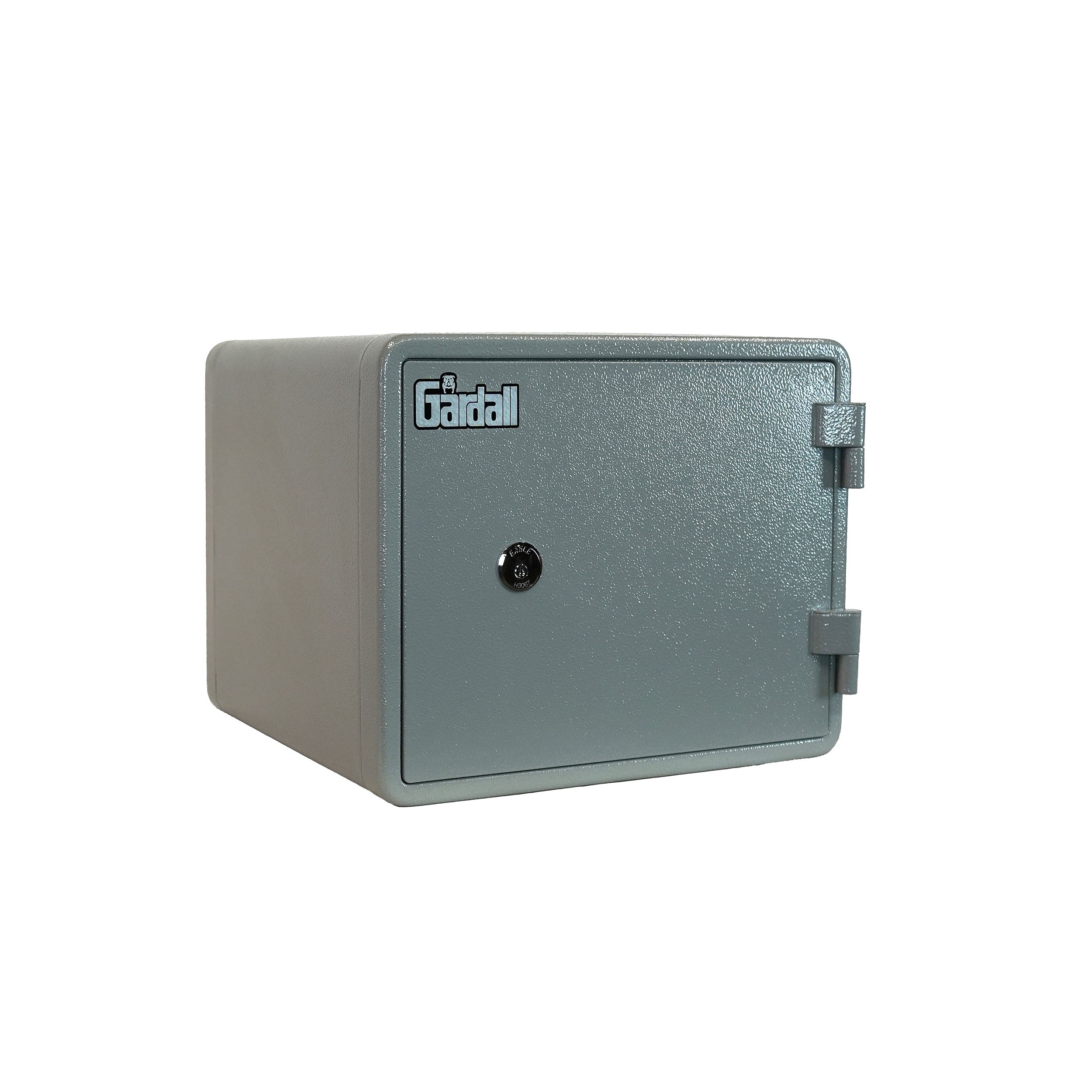 Gardall MS912-G-K One Hour Microwave Fire Safe - Safe and Vault Store.com
