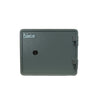 Gardall MS912-G-K One Hour Microwave Fire Safe - Safe and Vault Store.com