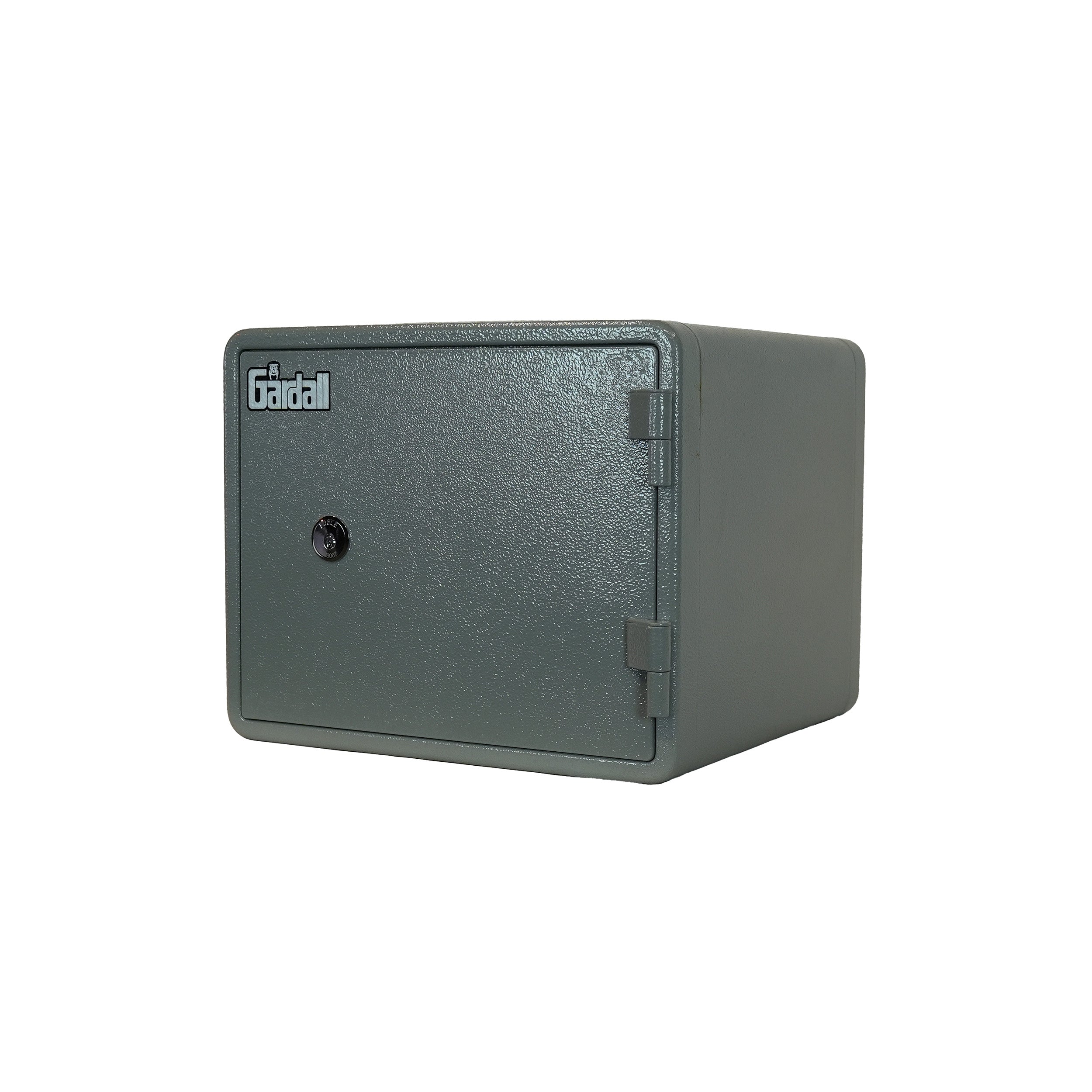 Gardall MS912-G-K One Hour Microwave Fire Safe - Safe and Vault Store.com
