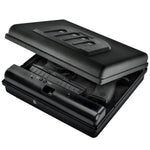 GunVault - Safe and Vault Store.com