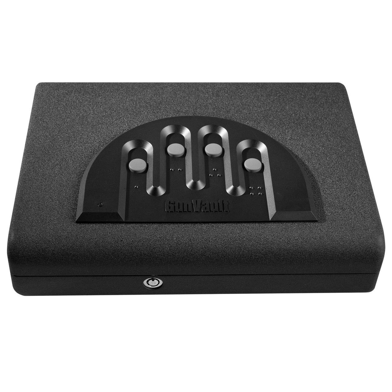 GunVault - Safe and Vault Store.com