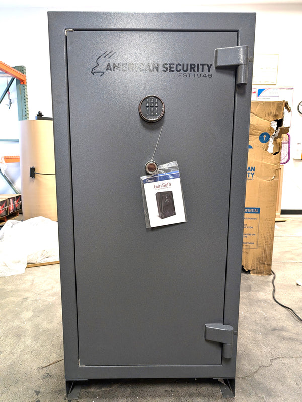 21-30" Tagged "scratch-dent-gun-safes" - Safe and Vault Store.com