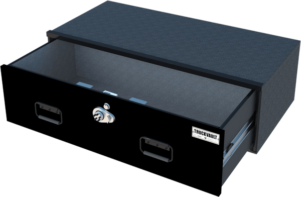 $2,000 to $3,000 Tagged "tesla" - Safe and Vault Store.com