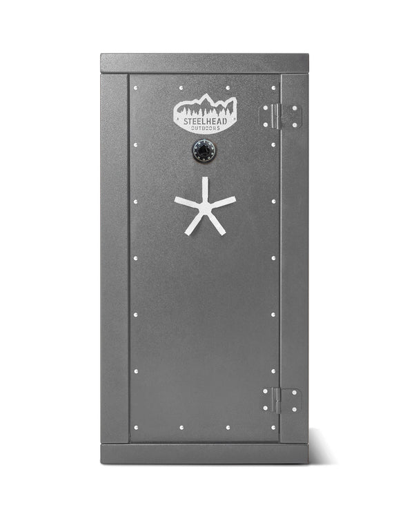 Modular Gun Safe Tagged "over-5000" - Safe and Vault Store.com