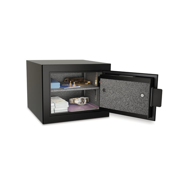 Sanctuary SA-ONYX1 Home & Office Fireproof Safe - Safe and Vault Store.com